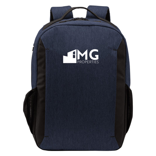 ACCESSORIES – MGCompanyStore